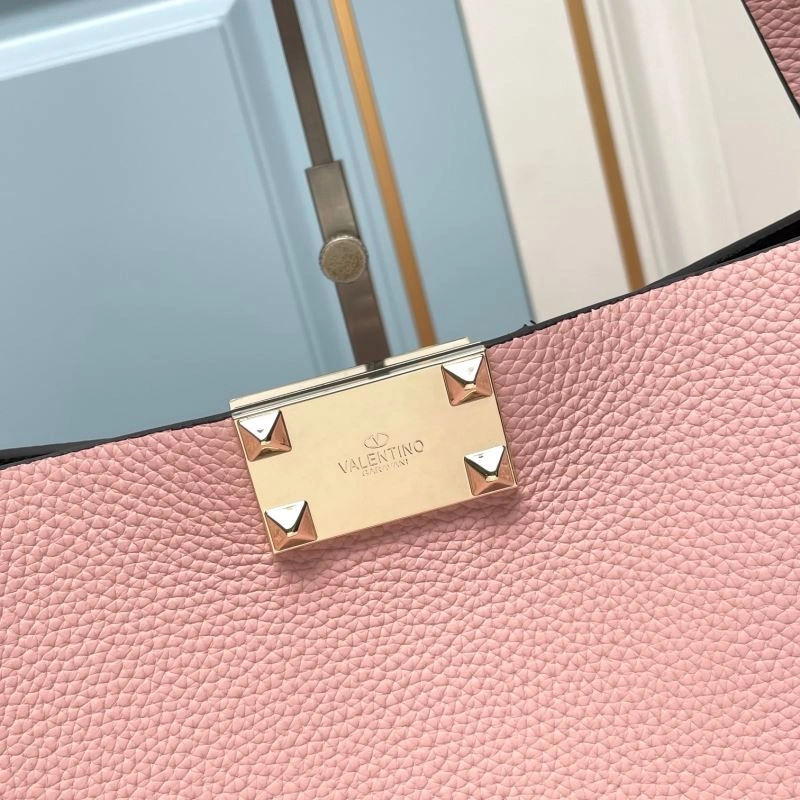 Mirror quality Valentino Shopping Bags