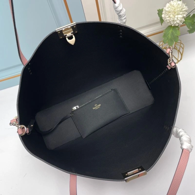 Mirror quality Valentino Shopping Bags