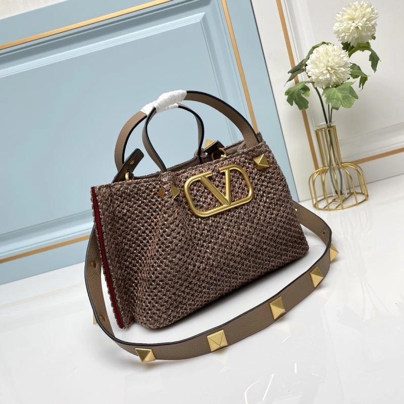 Brand-original Valentino Shopping Bags