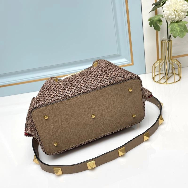 Brand-original Valentino Shopping Bags