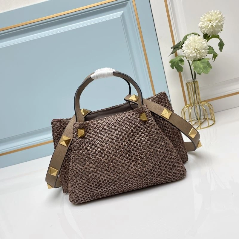 Brand-original Valentino Shopping Bags
