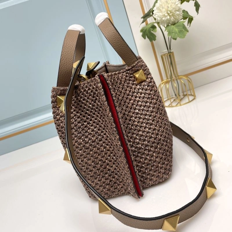 Brand-original Valentino Shopping Bags