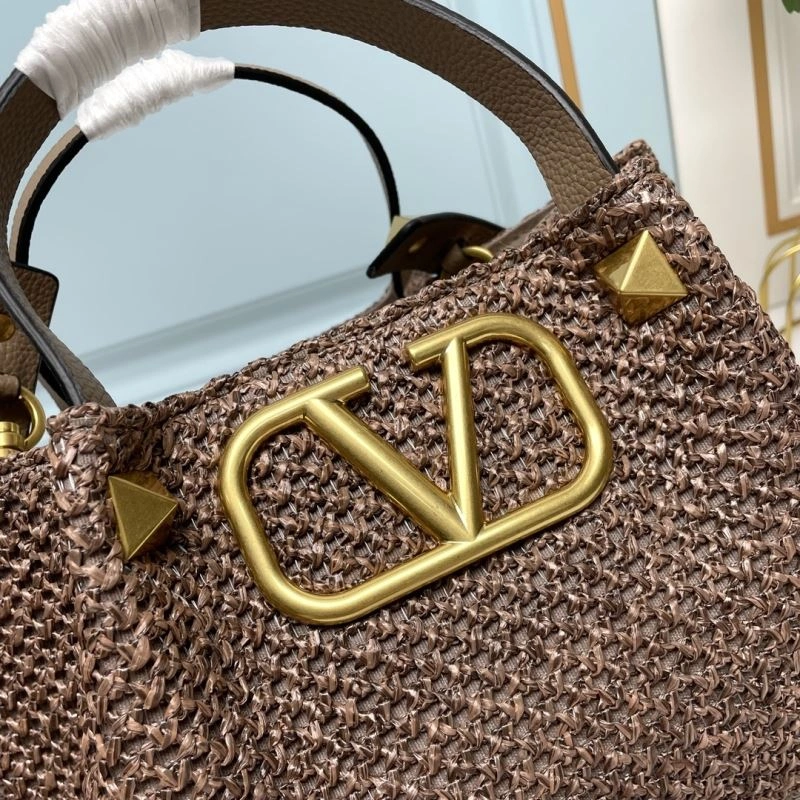 Brand-original Valentino Shopping Bags