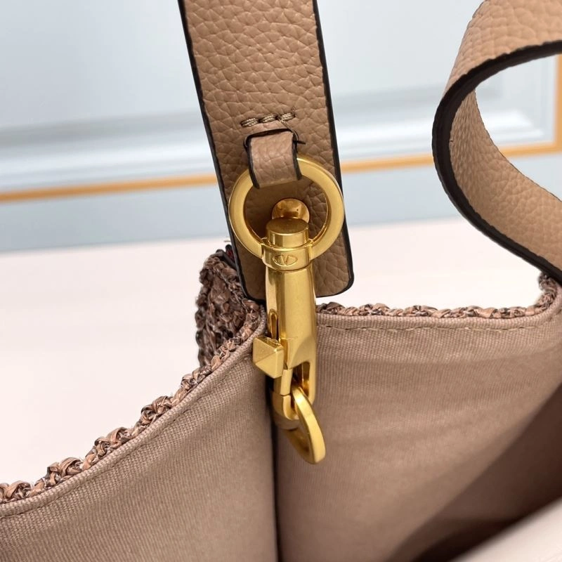 Brand-original Valentino Shopping Bags