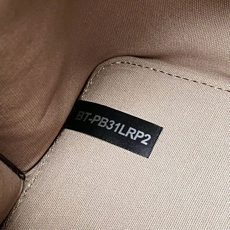 Brand-original Valentino Shopping Bags