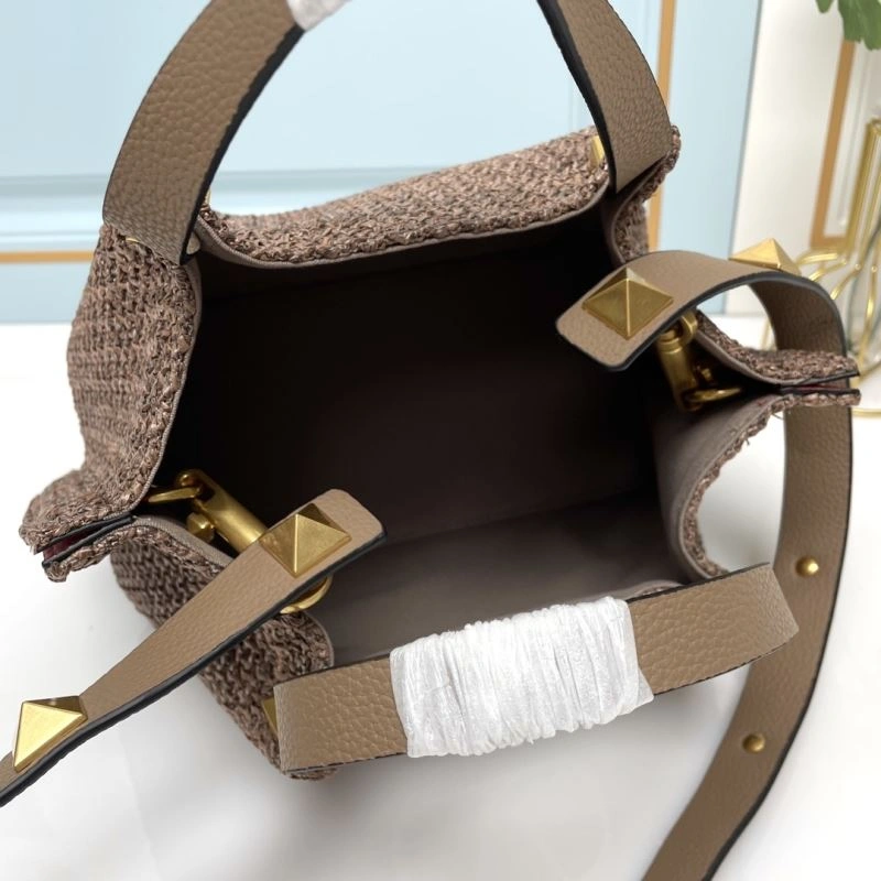 Brand-original Valentino Shopping Bags