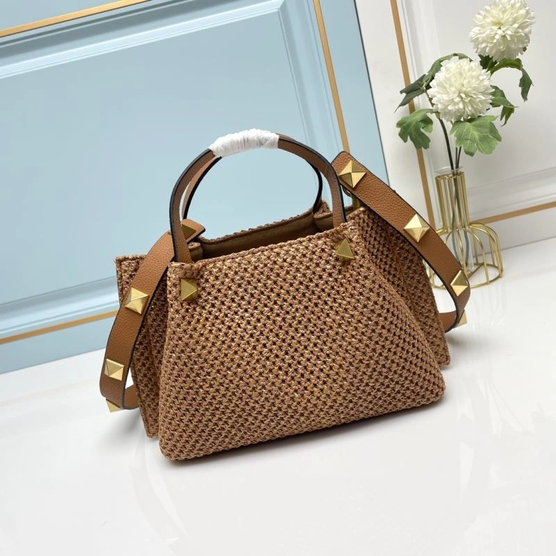 Legit Valentino Shopping Bags