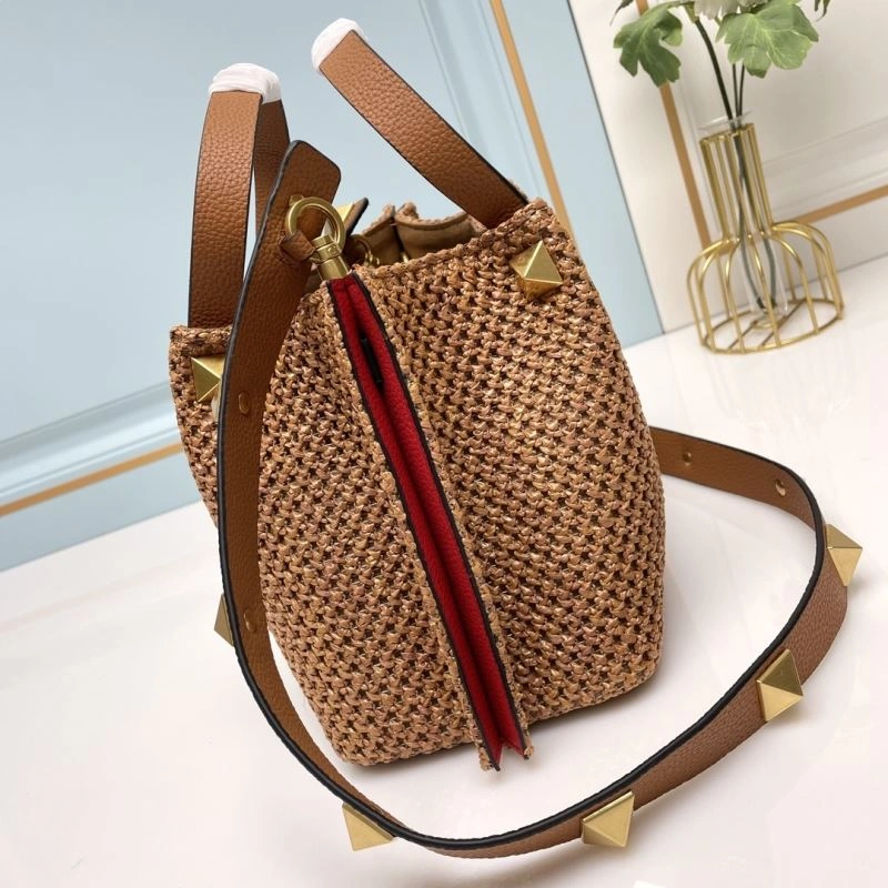 Legit Valentino Shopping Bags