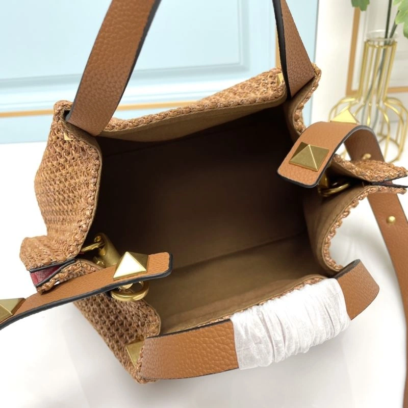 Legit Valentino Shopping Bags