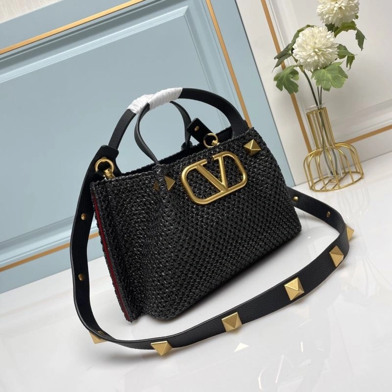 OEM Valentino Shopping Bags