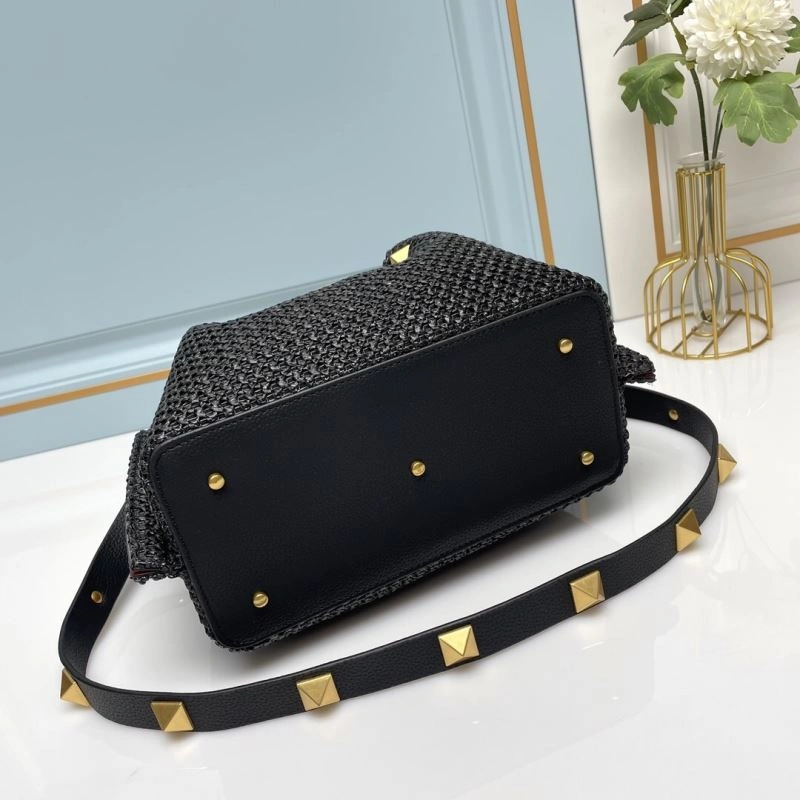 OEM Valentino Shopping Bags