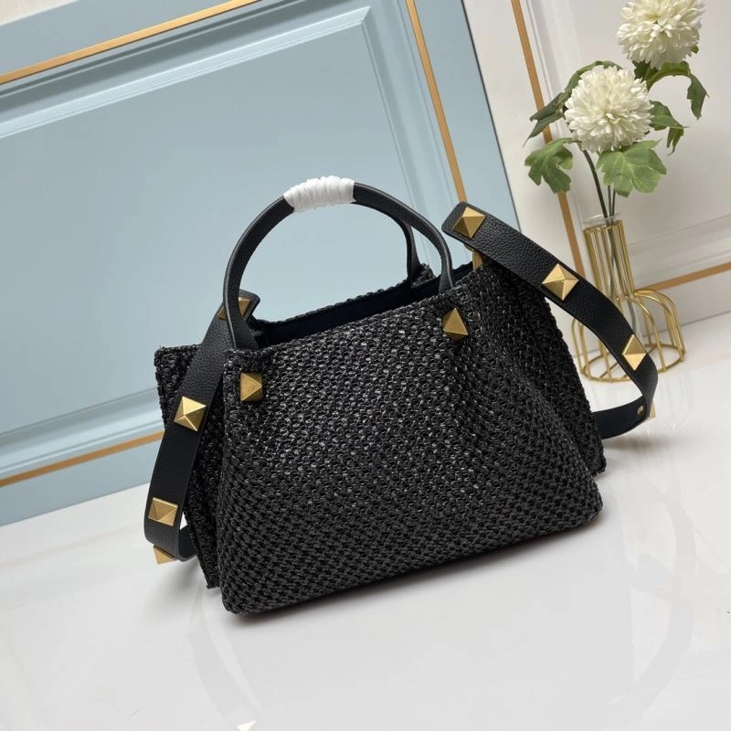 OEM Valentino Shopping Bags