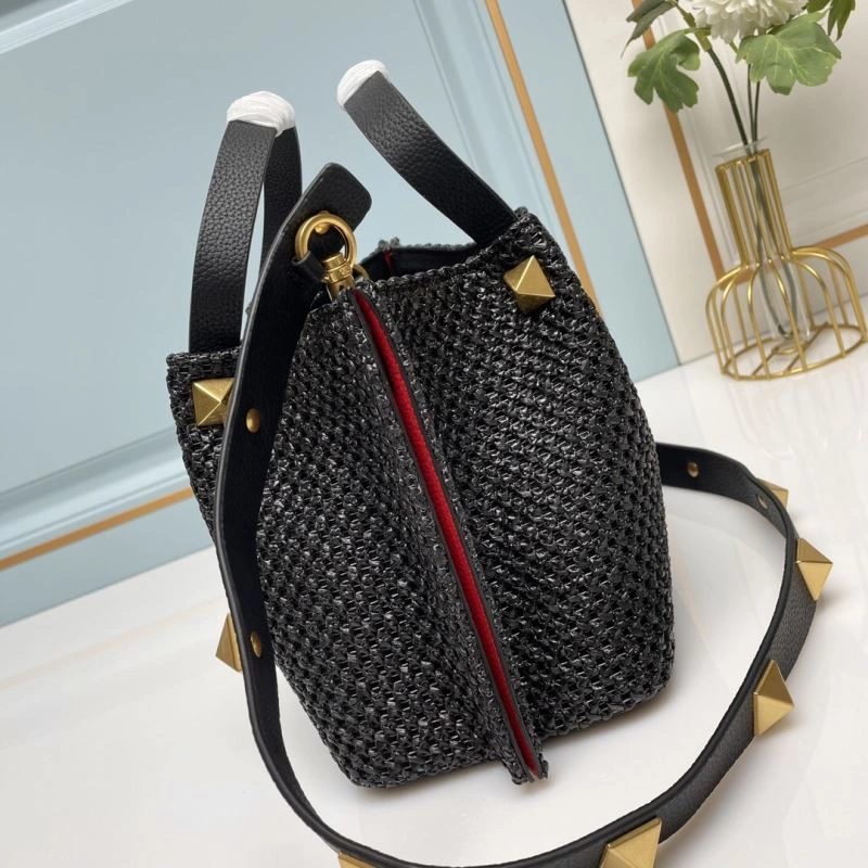OEM Valentino Shopping Bags