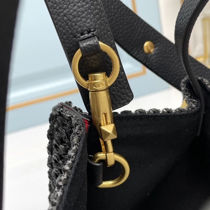OEM Valentino Shopping Bags