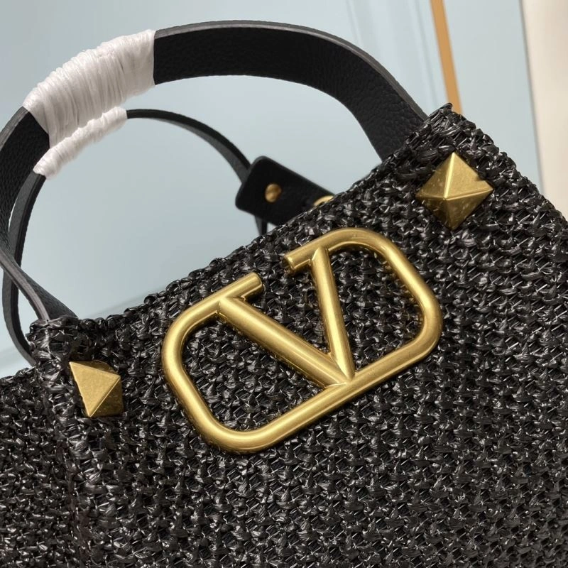OEM Valentino Shopping Bags