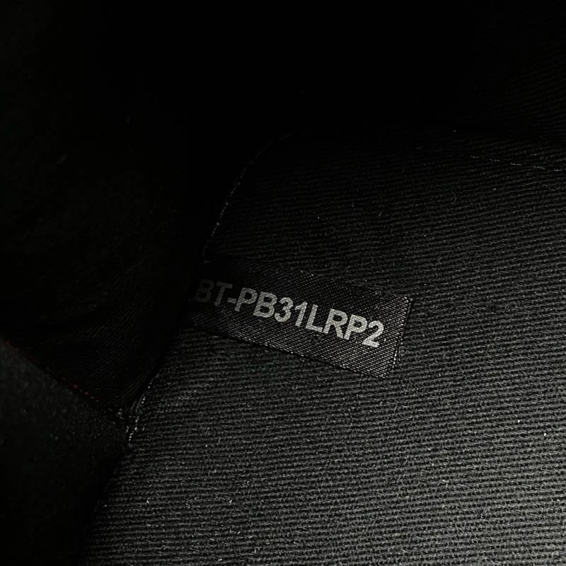 OEM Valentino Shopping Bags