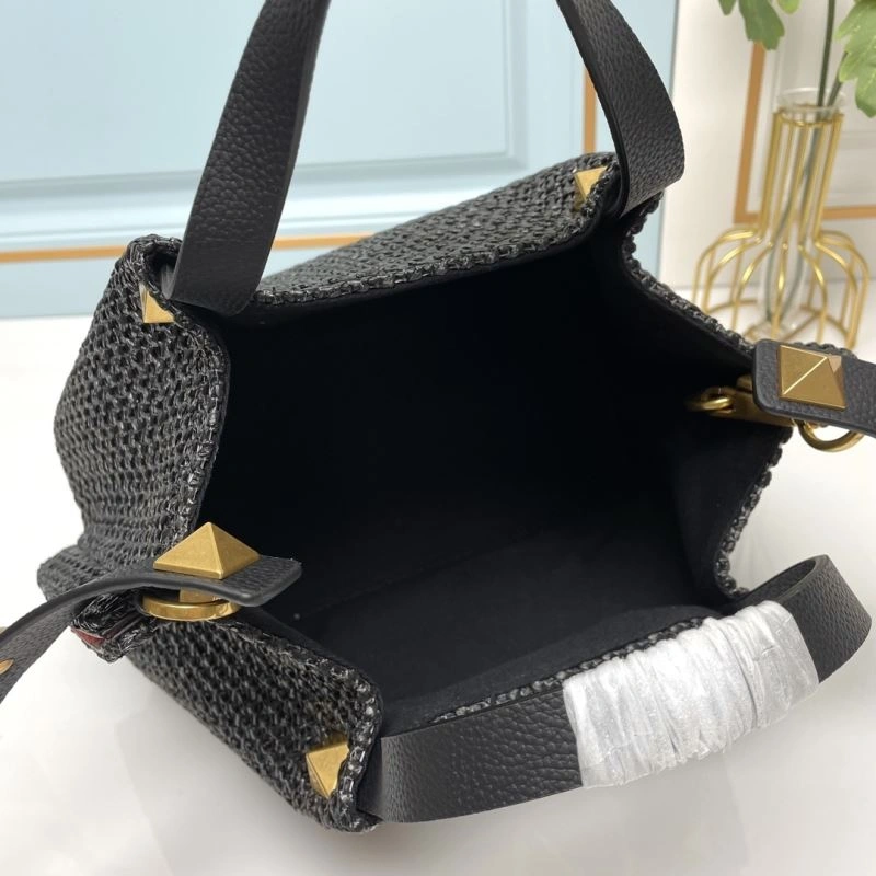 OEM Valentino Shopping Bags