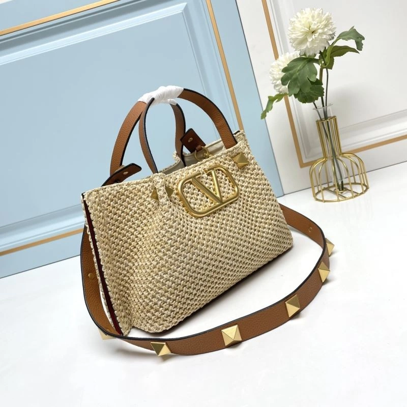 Bargain Valentino Shopping Bags