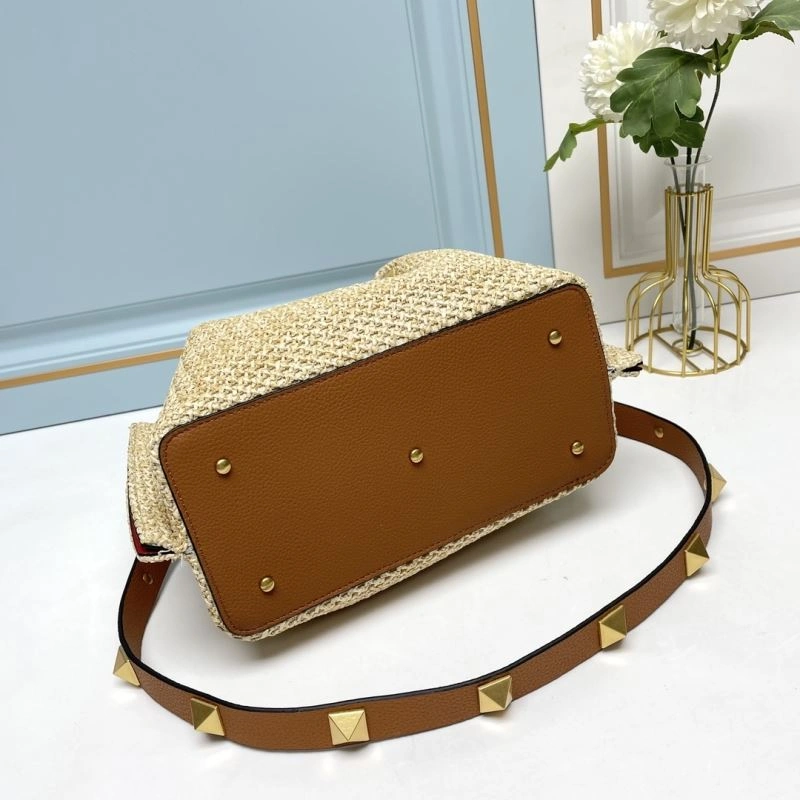 Bargain Valentino Shopping Bags