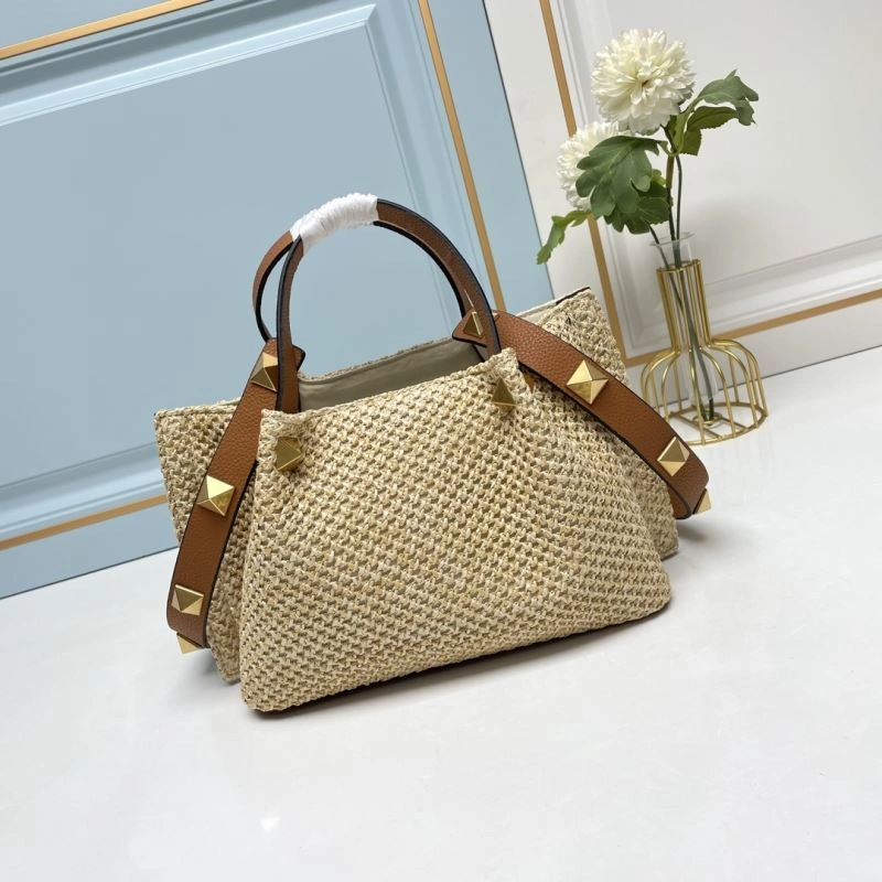 Bargain Valentino Shopping Bags