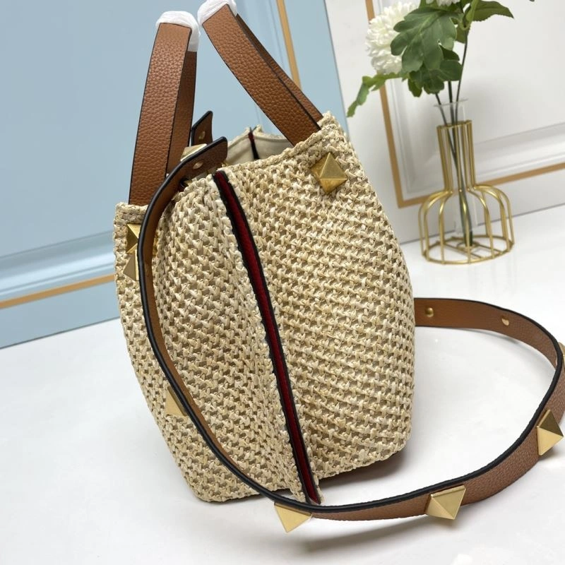 Bargain Valentino Shopping Bags
