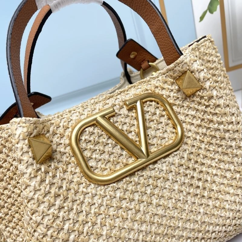 Bargain Valentino Shopping Bags
