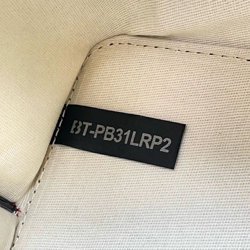 Bargain Valentino Shopping Bags