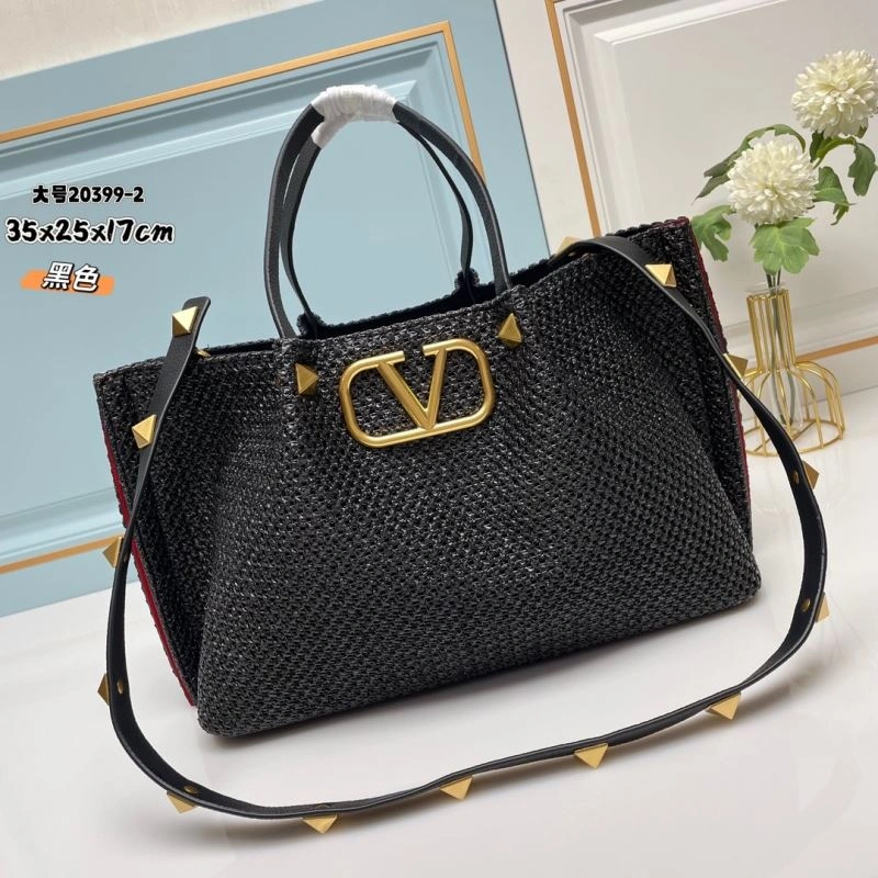 Bargain Valentino Shopping Bags