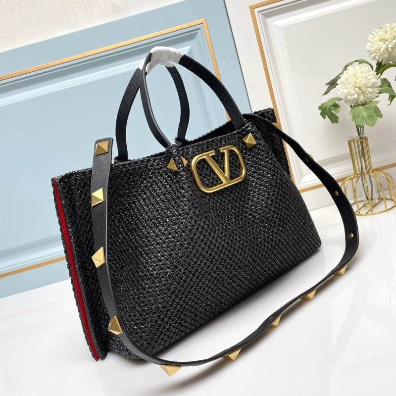 Bargain Valentino Shopping Bags