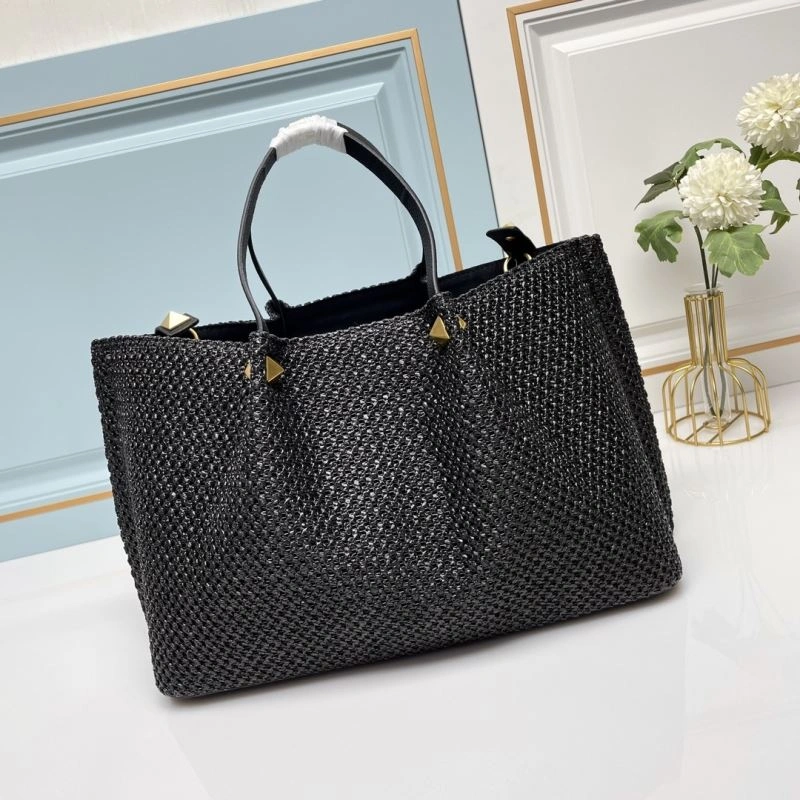 Bargain Valentino Shopping Bags