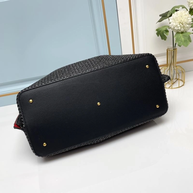 Bargain Valentino Shopping Bags
