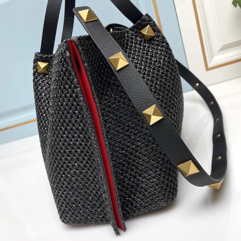 Bargain Valentino Shopping Bags