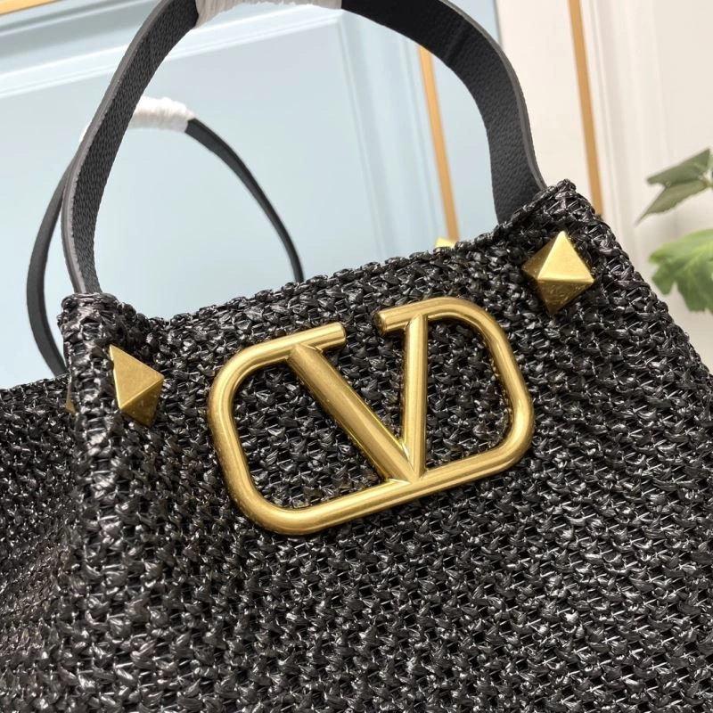 Bargain Valentino Shopping Bags