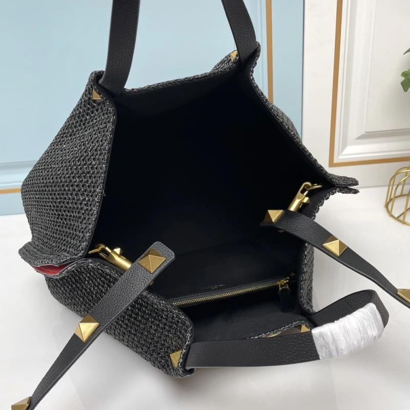 Bargain Valentino Shopping Bags