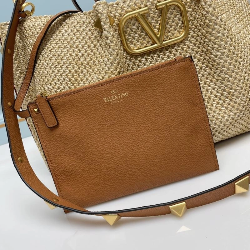 Value-priced Valentino Shopping Bags