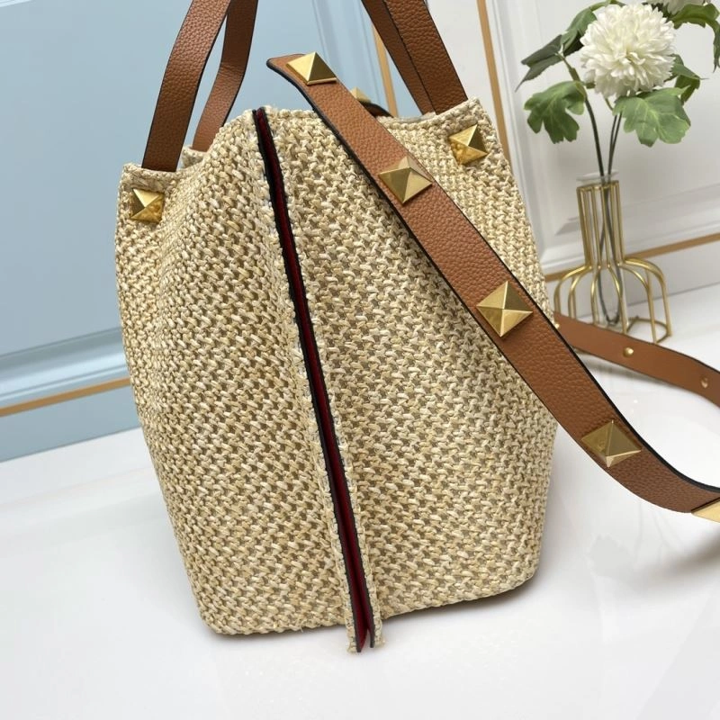 Value-priced Valentino Shopping Bags