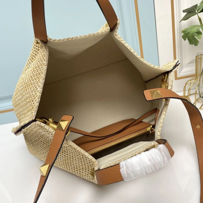 Value-priced Valentino Shopping Bags