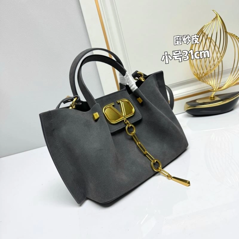 Cut-rate Valentino Shopping Bags