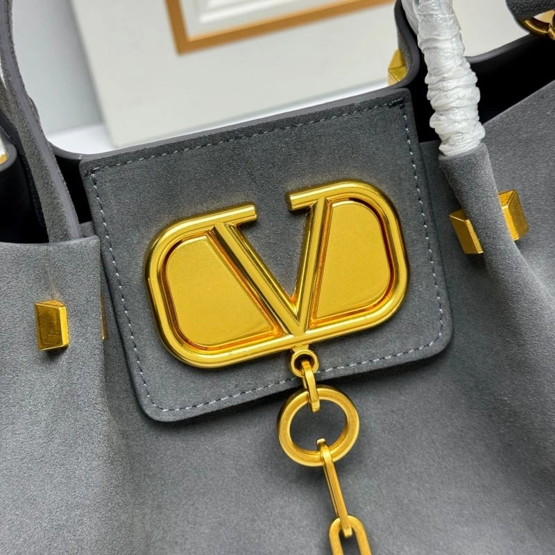 Cut-rate Valentino Shopping Bags