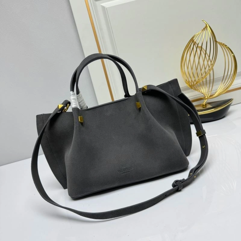 Cut-rate Valentino Shopping Bags
