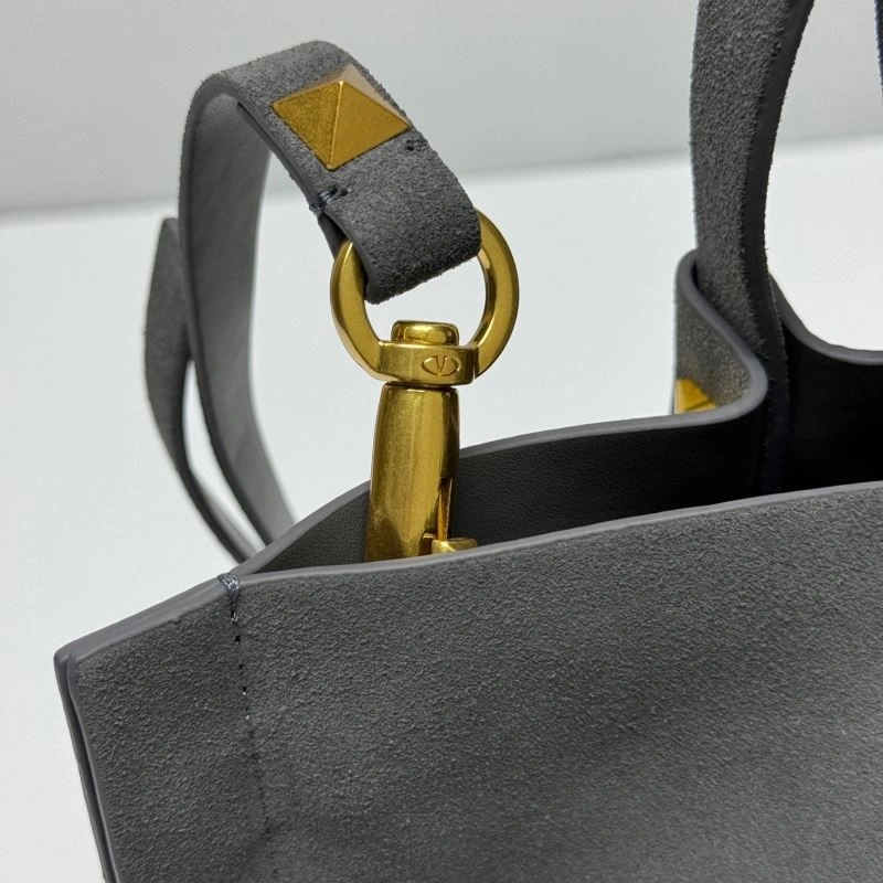 Cut-rate Valentino Shopping Bags