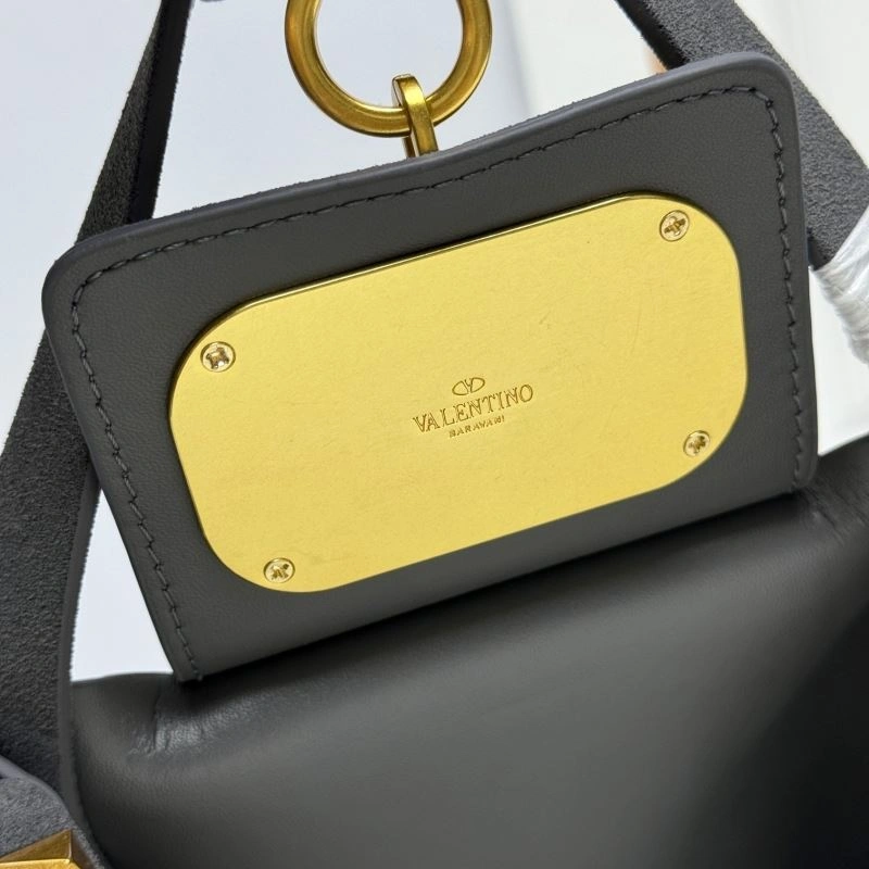 Cut-rate Valentino Shopping Bags