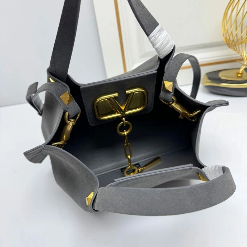 Cut-rate Valentino Shopping Bags