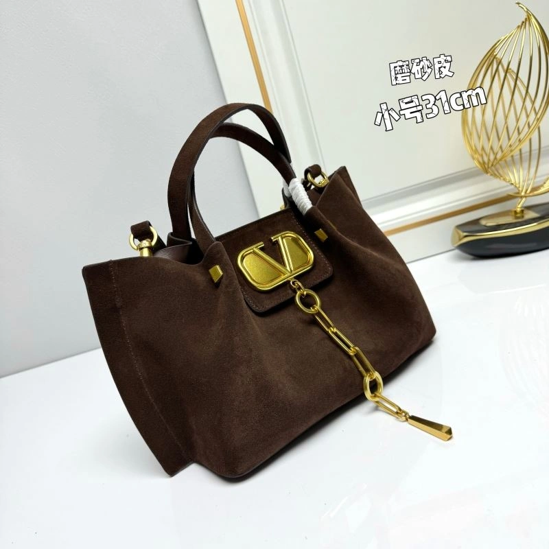 Reasonably priced Valentino Shopping Bags