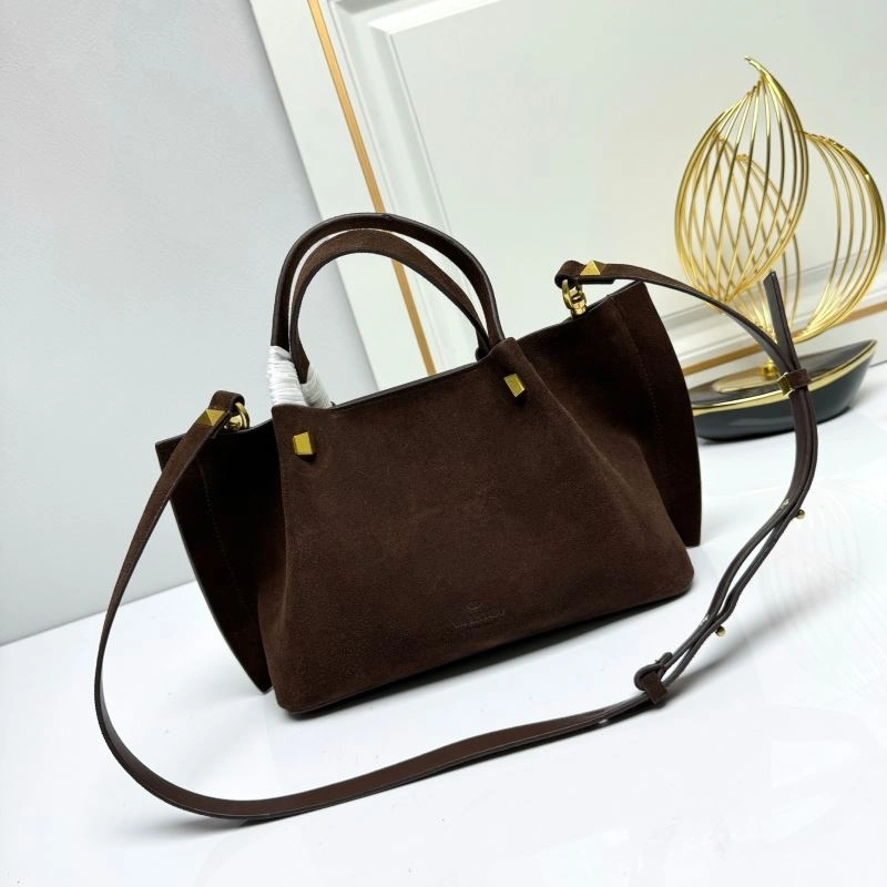 Reasonably priced Valentino Shopping Bags