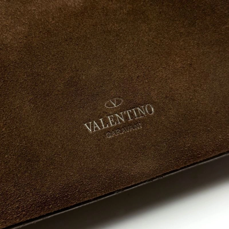 Reasonably priced Valentino Shopping Bags