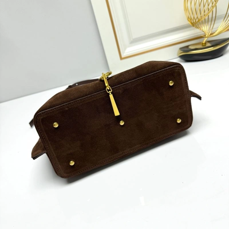 Reasonably priced Valentino Shopping Bags