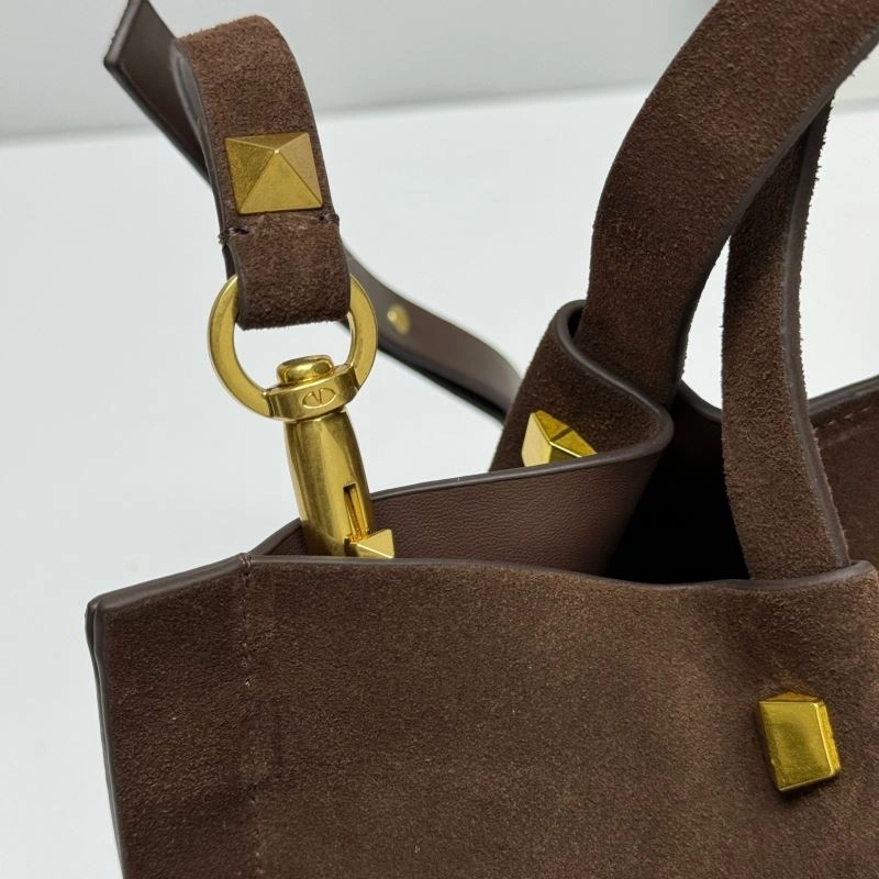 Reasonably priced Valentino Shopping Bags