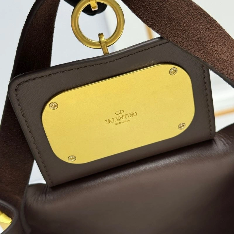 Reasonably priced Valentino Shopping Bags