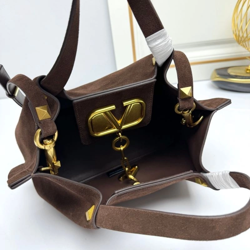 Reasonably priced Valentino Shopping Bags